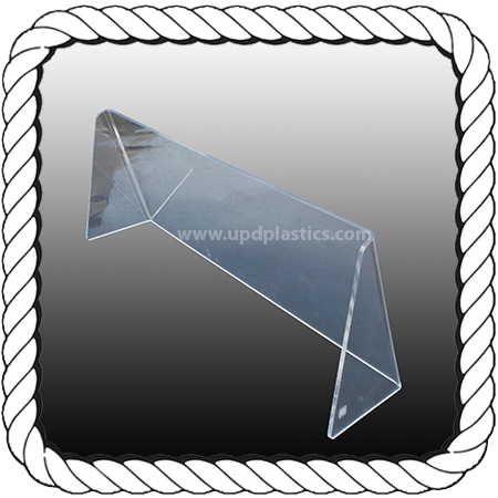 JUPITER | UPD Plastics