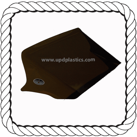 Spectrum 1989 1606 Special - UPD Plastics